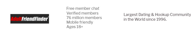 Single Women Reno Nv 💗 Aug 2025