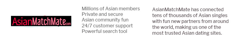 Single Women Reno Nv 💗 Aug 2025