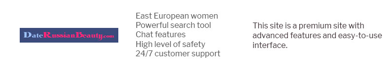 Single Women Reno Nv 💗 Aug 2025