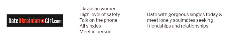 Single Women Reno Nv 💗 Aug 2025