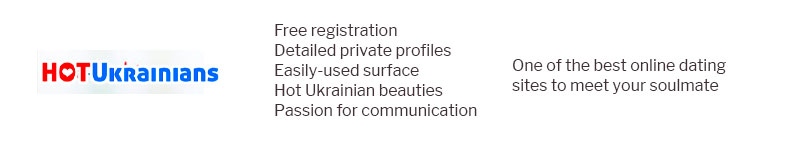 Single Women Reno Nv 💗 Aug 2025