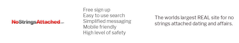 Single Women Reno Nv 💗 Jun 2024